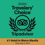 The Alpha Suites – Alphaland Corporation