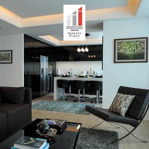 Alphaland Corporation