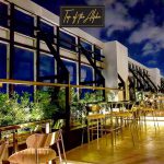 Alphaland Corporation