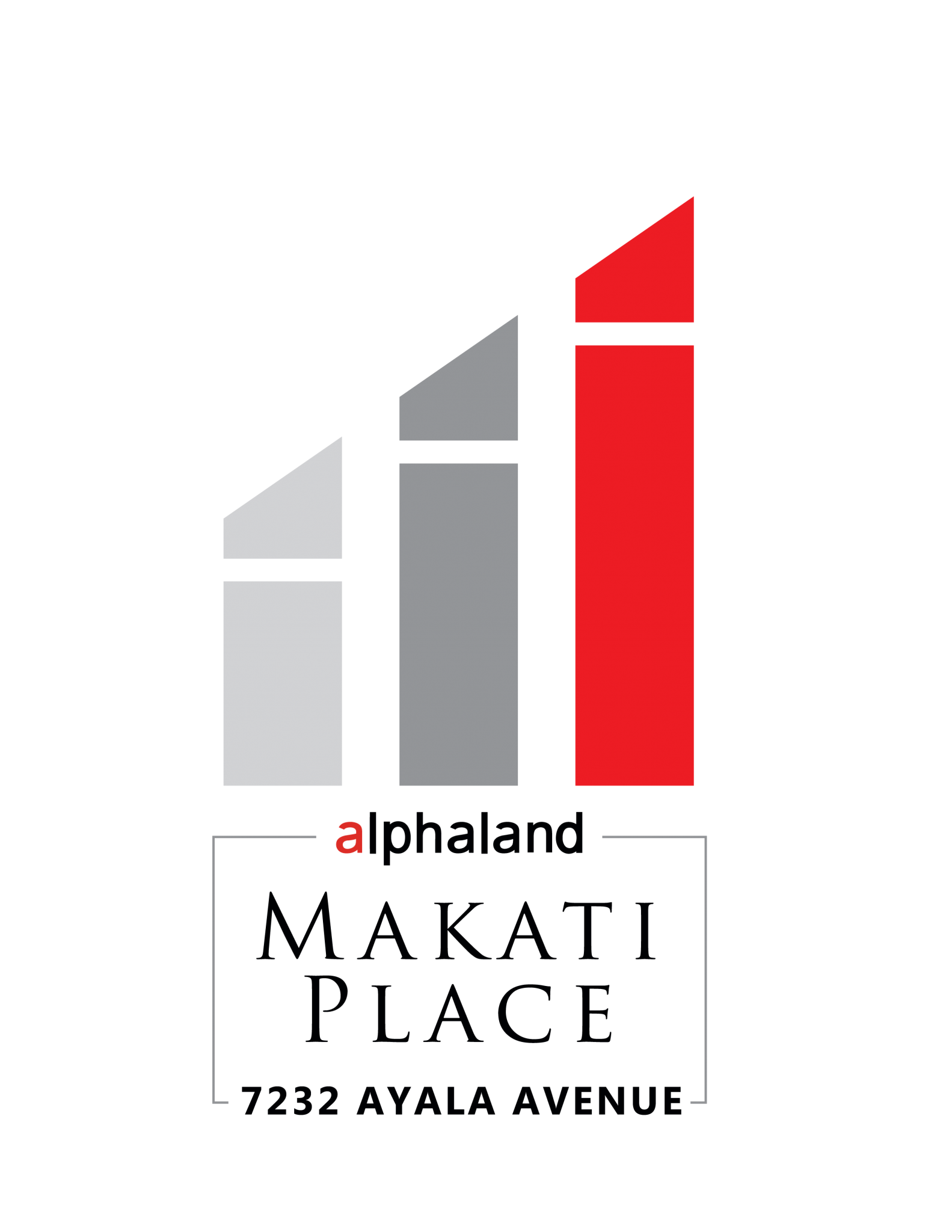 Alphaland Corporation