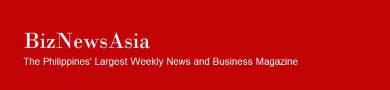 Alphaland Corporation