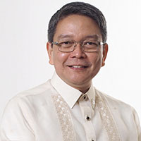 Alphaland Corporation