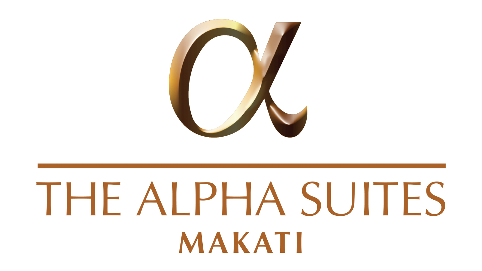 Contact Us – Alphaland Corporation