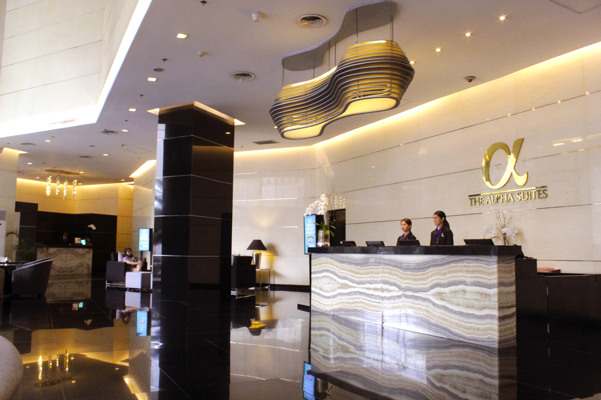 alphaland-contact-us – Alphaland Corporation