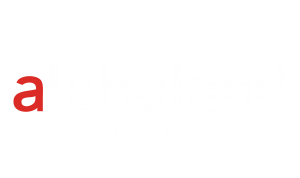 Alphaland Baguio Mountain Lodges: Taking luxury living to greater ...