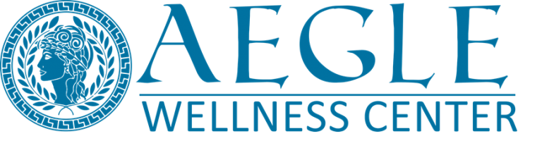 Contact Us – Alphaland Corporation