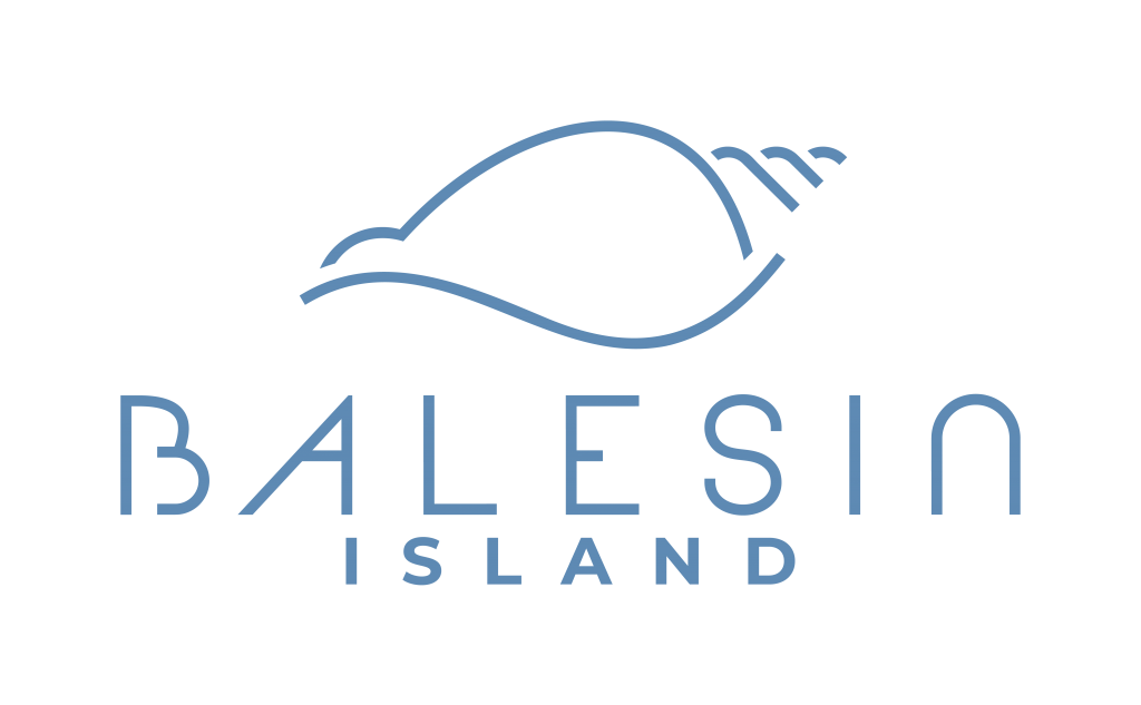 Contact Us – Alphaland Corporation