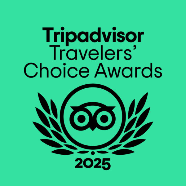 The Alpha Suites – Alphaland Corporation