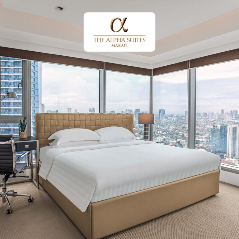 Alphaland Corporation