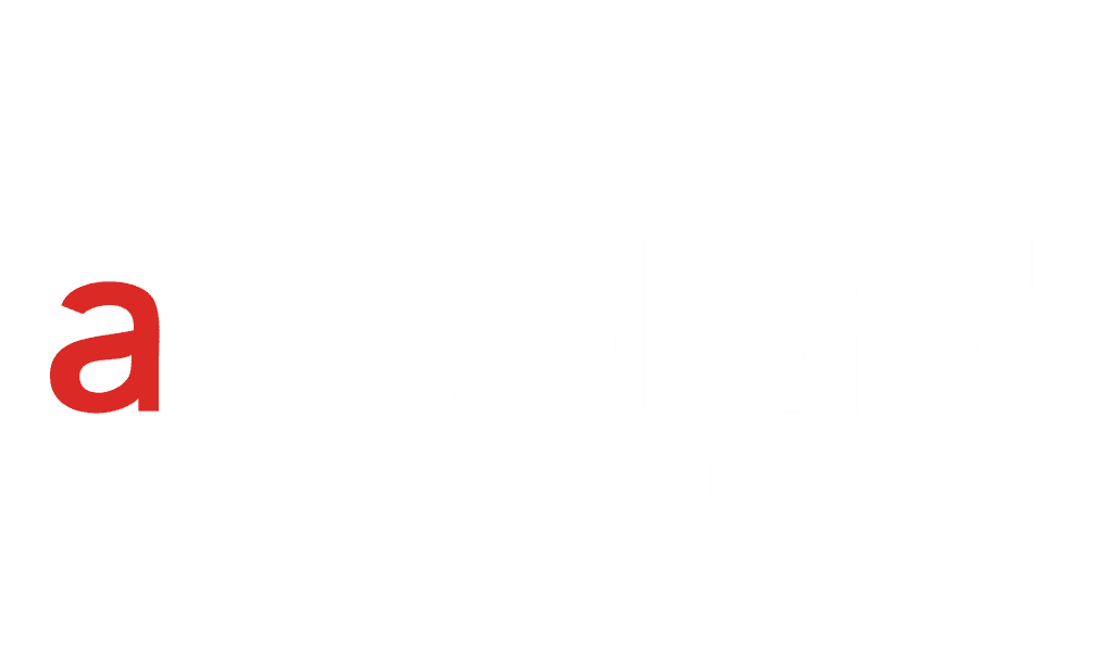 The Alpha Suites – Alphaland Corporation